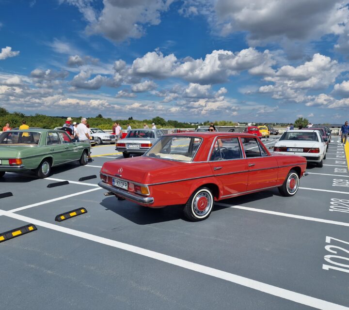 Bot de Cal An72′ - Automobile Clasice - Anunturi masini de epoca