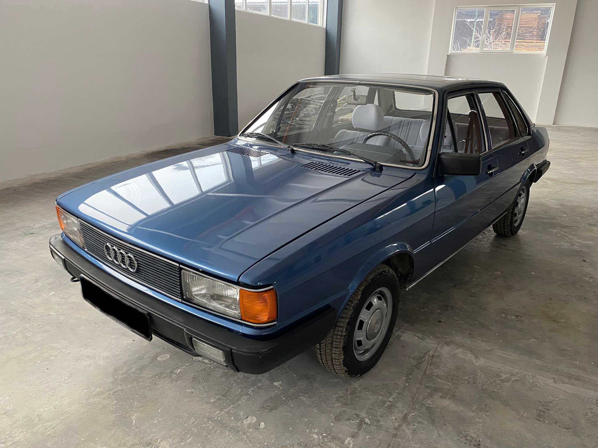 Renault Caravelle - Automobile Clasice - Anunturi masini de epoca