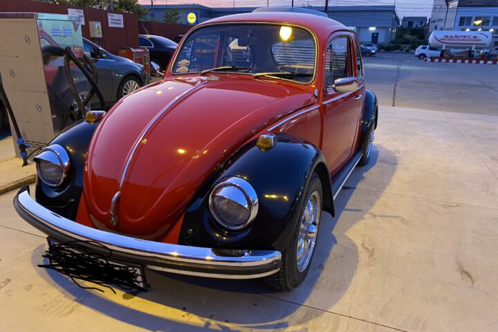 Anunturi Masini de Epoca - Automobileclasice.ro